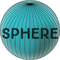 Understanding Other Disciplines – SPHERE COMMUNITY